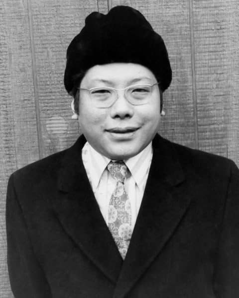 The Training and the Path - Dharma Ocean Foundation