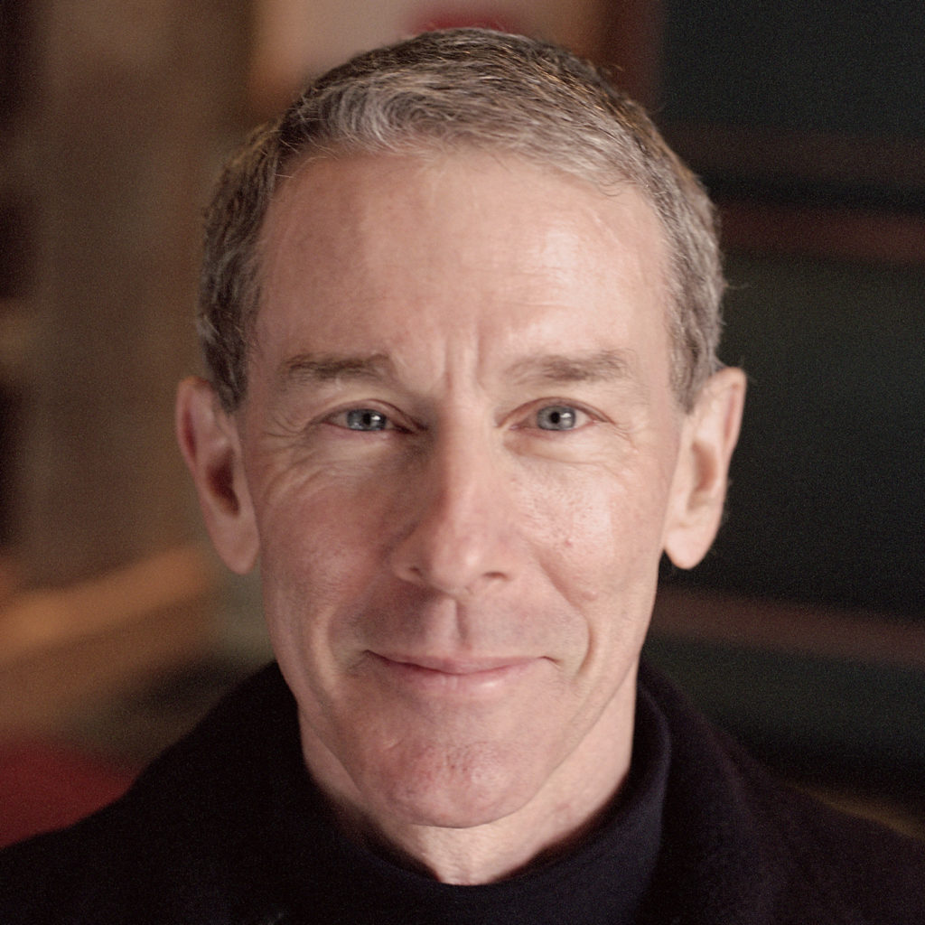 About Dharma Ocean Foundation - Dharma Ocean Foundation